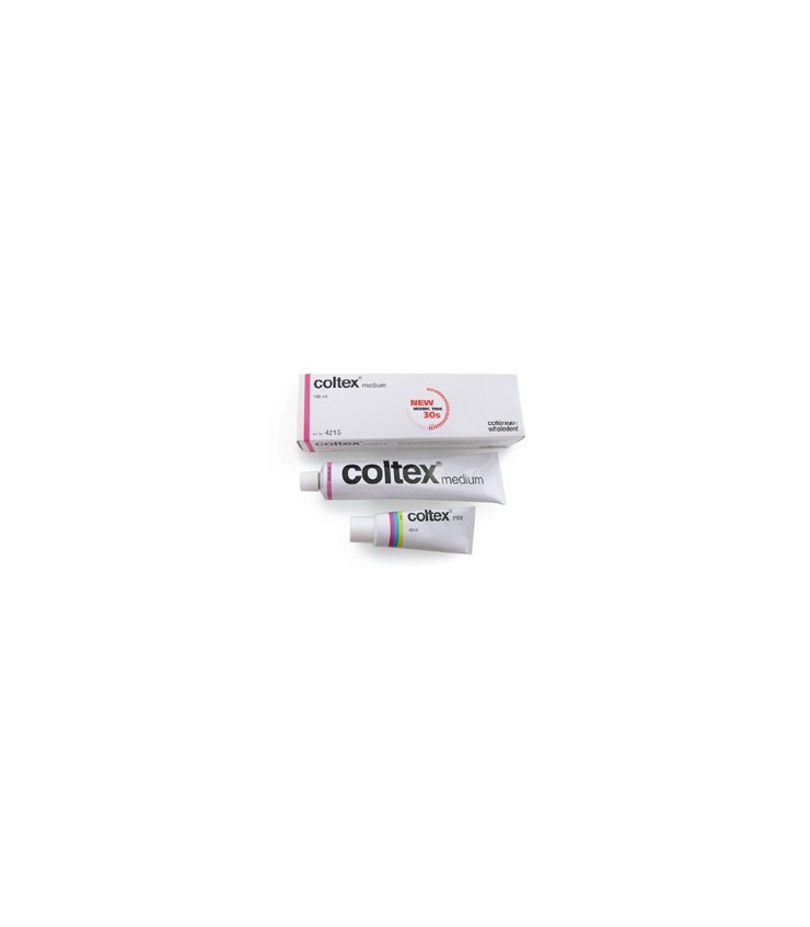 COLTEX MEDIO