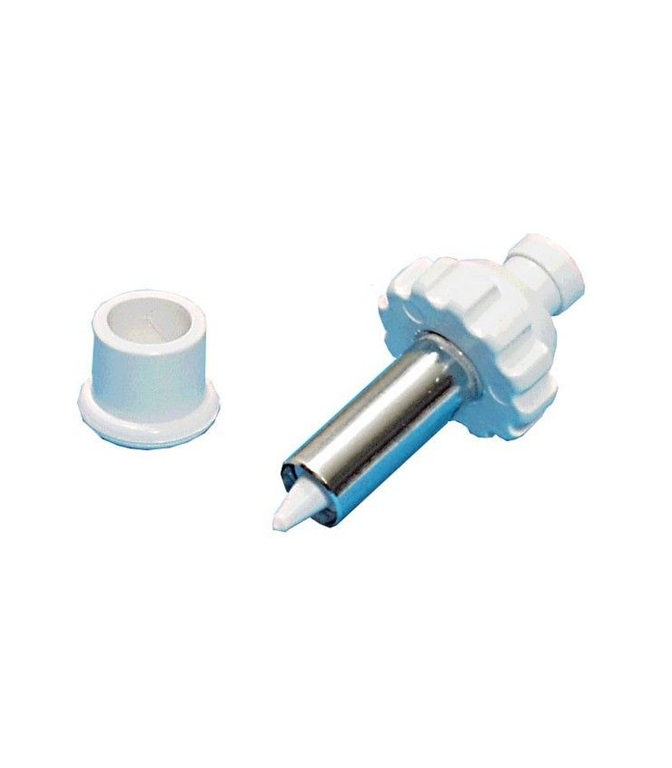 SOFT TISSUE PUNCH OMNIA