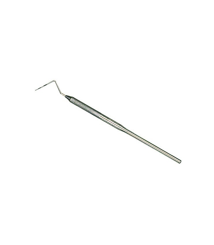PERIODONTAL PROBE CP 11 HU-FRIEDY