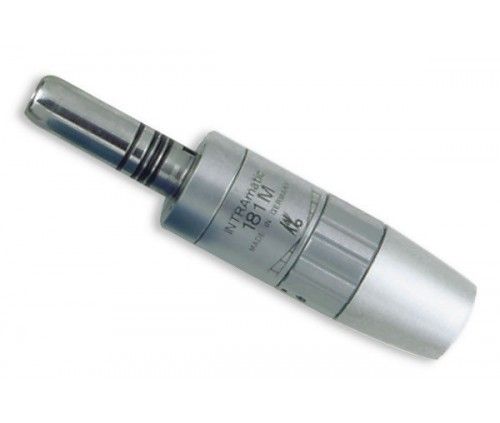 MICROMOTOR KAVO 181 M